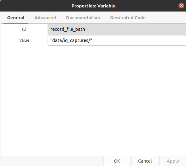 File:Subdir variable.png - GNU Radio