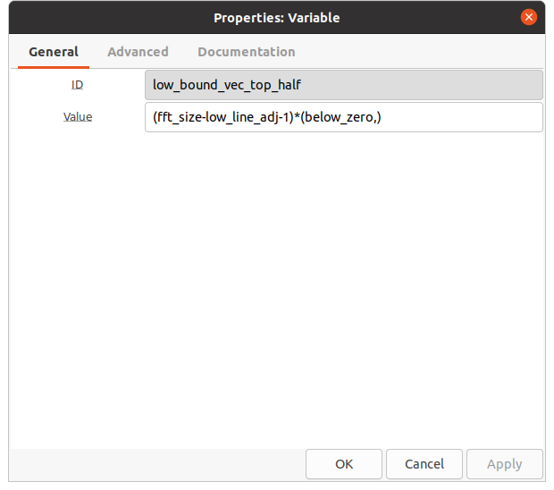 File:Low bound vec top half.png - GNU Radio