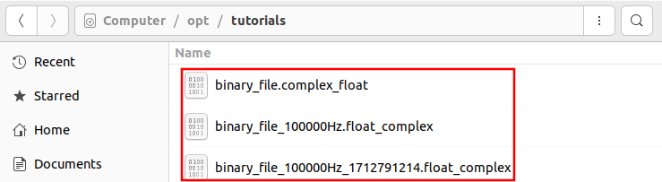 File:Storing binary files all filenames.png - GNU Radio