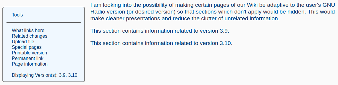 File:Phase1 3-9.png - GNU Radio