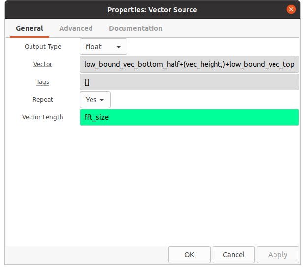 File:Adjustable lower bound vector.png - GNU Radio