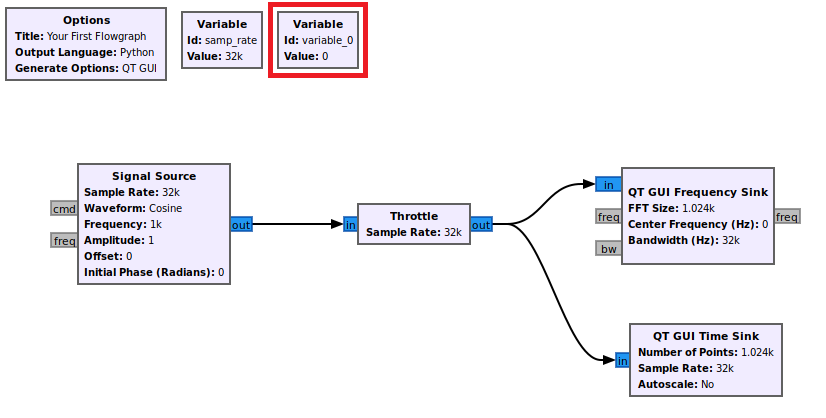 File:NewVariableBlock.png - GNU Radio