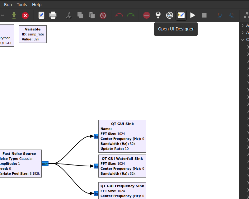 File:Open UI Designer.png - GNU Radio