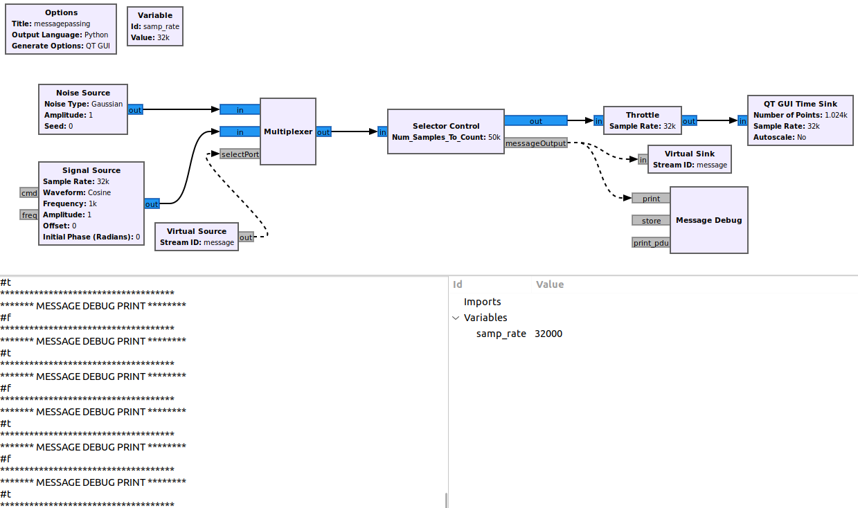 File:MessageDebugExample.png - GNU Radio