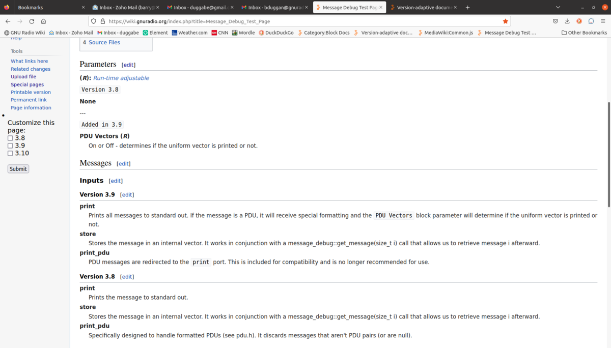 File:Phase2 all.png - GNU Radio